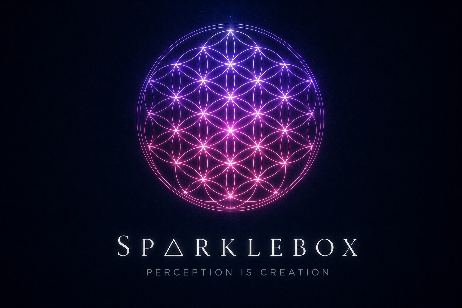 Start Here | Sparklebox